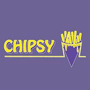Chipsy menu for delivery in Al Madinah Al Tabyeh | Talabat
