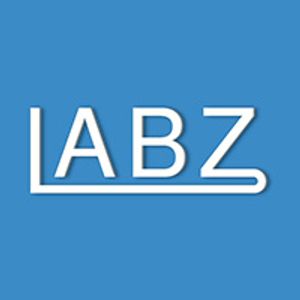 LABZ delivery service in Kuwait | Talabat