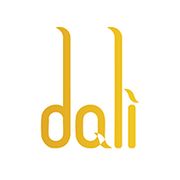Dali menu for delivery in Salmiya | Talabat