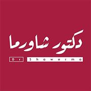 Dr Shawerma menu for delivery in Al Tanmiyah | Talabat