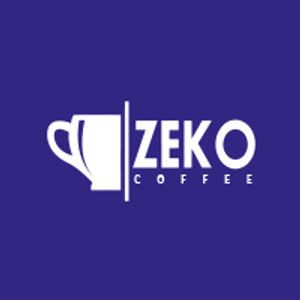 Zeko coffee delivery service in Jordan | Talabat