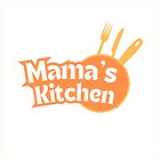 Mama's Kitchen delivery service in Jordan | Talabat