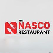 New Nasco Restaurant delivery service in Qatar | Talabat