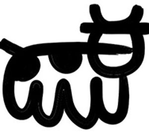 Three Fat Cows delivery service in Kuwait | Talabat