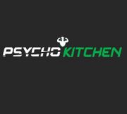 Psycho Kitchen delivery service in UAE | Talabat