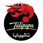 Talipapa Seafood Grill menu for delivery in Al Raffa | Talabat