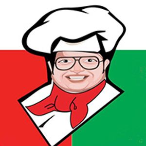 Dr Chef delivery service in Qatar | Talabat