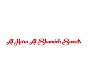 Al Hara Al Shamieh Sweets menu for delivery in Al A'awdah | Talabat