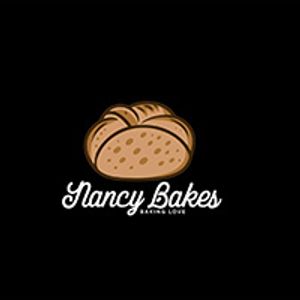 Nancy bakes delivery service in Egypt | Talabat
