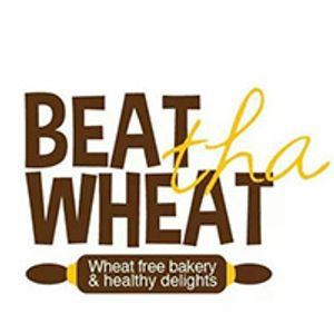 Beat Tha Wheat delivery service in Jordan | Talabat