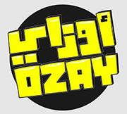 Ozay menu for delivery in Al Jwideh | Talabat