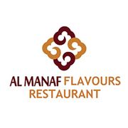 Al Manaf Flavours Restaurant menu for delivery in Bawshar | Talabat