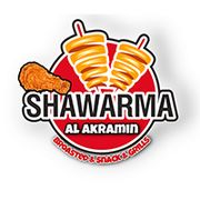 Shawarma Al Akramin delivery service in Jordan | Talabat