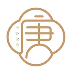 Tang delivery service in UAE | Talabat