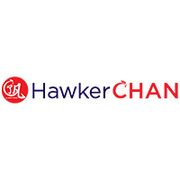 Hawker Chan delivery service in UAE | Talabat