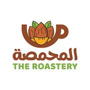 The Roastery delivery service in Egypt | Talabat