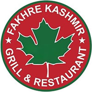 Fakhre Kashmir Grill And Restaurant delivery service in Bahrain | Talabat