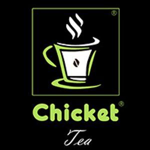 Chicket Tea delivery service in Bahrain | Talabat