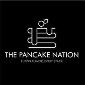 The Pancake Nation delivery service in Qatar | Talabat