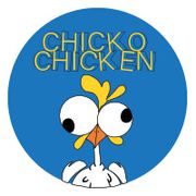 Chicko Chicken menu for delivery in East Riffa | Talabat