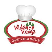 Wide Range Restaurant menu for delivery in Burj Residences | Talabat