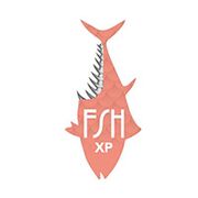 FSH XP menu for delivery in Mubarak Al-Abdullah - West Mishref | Talabat