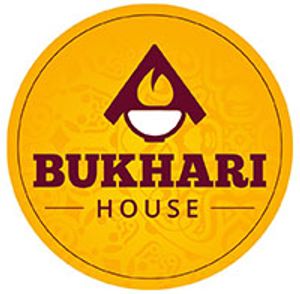 Bukhari House delivery service in Qatar | Talabat