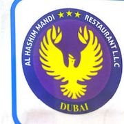 AL HASHIM MANDI RESTAURANT delivery service in UAE | Talabat