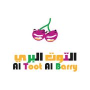 Al Toot Albary juices delivery service in UAE | Talabat