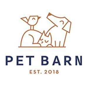 Pet Barn delivery service in Kuwait | Talabat