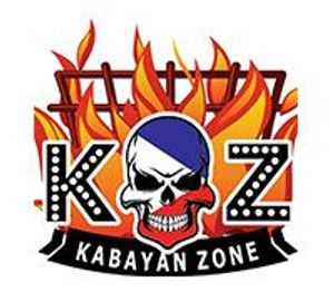 Kabayan zone cafe delivery service in UAE | Talabat