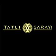 Tatli Sarayi Turkish Sweets menu for delivery in Al Markaziyah | Talabat