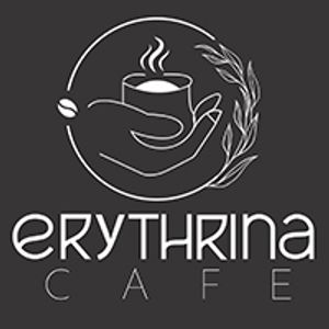 ERYTHRINA CAFE delivery service in UAE | Talabat