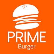 Prime Burger delivery service in Jordan | Talabat