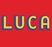 Luca - Italian Pizza & Pasta delivery service in Bahrain | Talabat