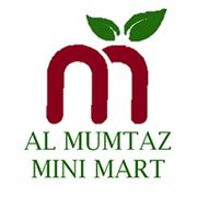 Al Mumtaz Mini Mart delivery service in UAE | Talabat