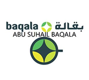 ABU SUHAIL BAQALA delivery service in UAE | Talabat