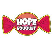 Hope Bouquet catalog | Flowers delivery in Kaifan | Talabat