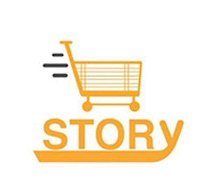 Story Store delivery service in Kuwait | Talabat