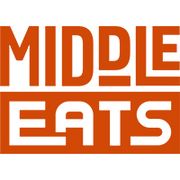 Middle Eats menu for delivery in Mubarak Al-Abdullah - West Mishref ...