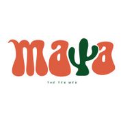 Maya delivery service in Kuwait | Talabat