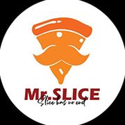 Mr SLICE menu for delivery in Hadayek El Ahram - Area د | Talabat