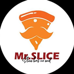 Mr SLICE delivery service in Egypt | Talabat