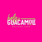 Holy Guacamole menu for delivery in Salmiya | Talabat