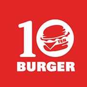 10 Burger menu for delivery in Al-Ahmadi | Talabat