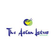 The Asian Lotus Restaurant menu for delivery in Al Jubail Island | Talabat