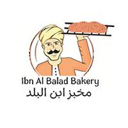 Ibn Al Balad Bakery menu for delivery in Dubai Marina | Talabat