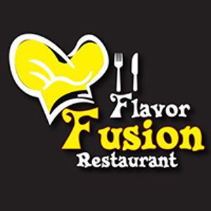 FLAVOR FUSION RESTAURANT delivery service in Qatar | Talabat