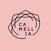 Camellia menu for delivery in Salwa | Talabat