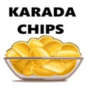توصيل Karada Chips سريع في عێراق | طلبات